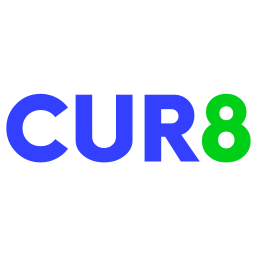 Unlock Your Sales Prowess with Skill School - CUR8